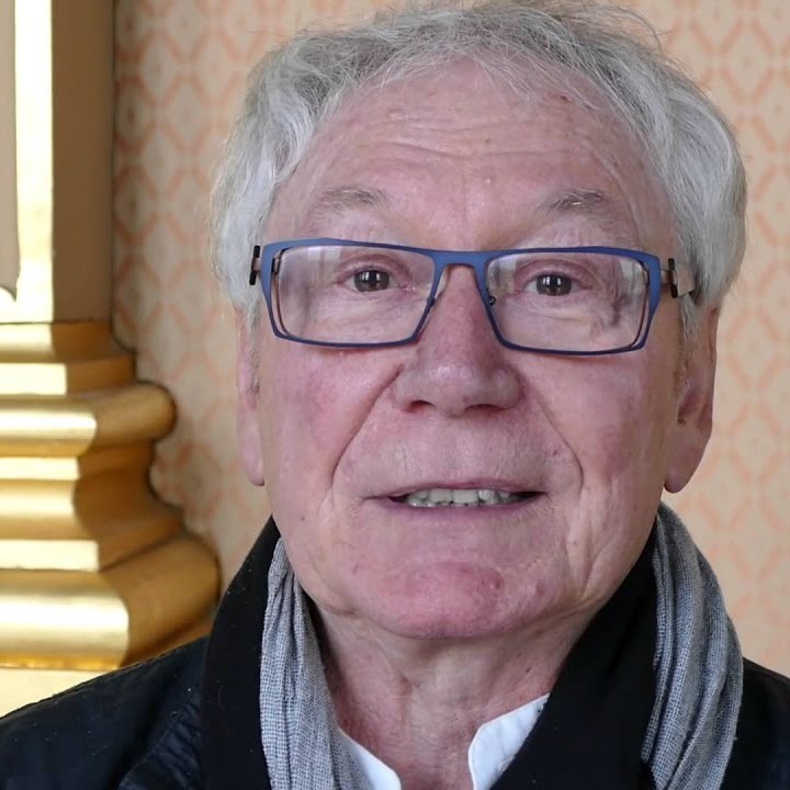 Aleluia - J. Roux | O Canto na Liturgia